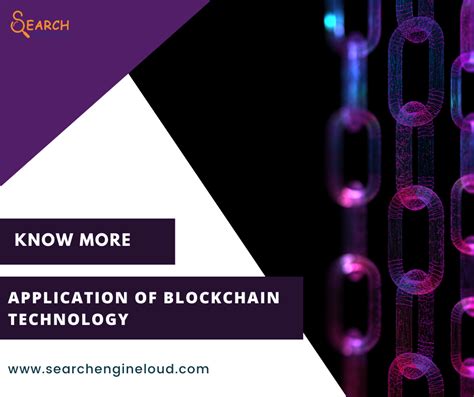 Difference Between The Distributed Ledger And Blockchain By Jasleen Thakur Medium