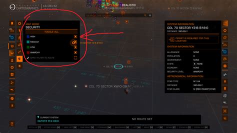 Please Add Permit Locked Filter Frontier Forums