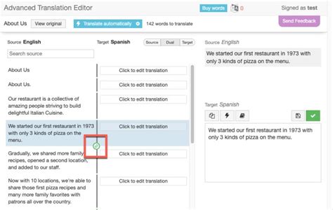 How To Translate WordPress Site Automatically Best WordPress Automatic Translation Plugins