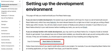 React Native ：使用 Ios 模擬器 除了在實際的行動裝置中跑 Expo Cli By Yiche Liu Medium