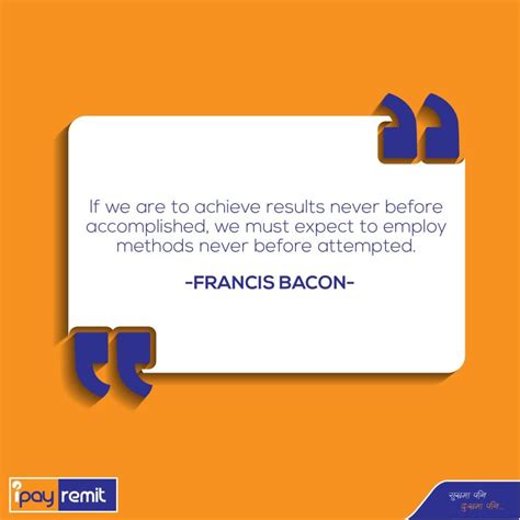 Lucky Maharjan On Linkedin Quoteoftheday Mondaymotivation Ipayremit