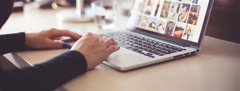 10 Best Practices For Intranet Structure Elcom