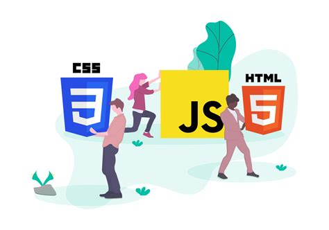 tutorial membuat parallax effect dengan css dan html