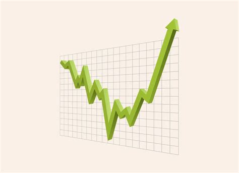 darpin dynamics ai is good