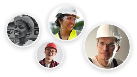 Discoverer Core Trays The World S Leading Plastic Core Boxes