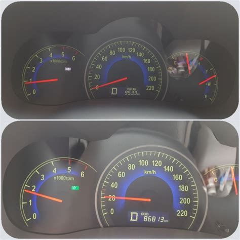 그랜드 카니발 배출가스 매연 으로 자동차종합검사 불합격 판정재검후 합격 네이버 블로그