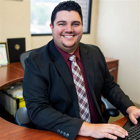 Donavan Ray Pickett Group Donavan Ray Pickett Group