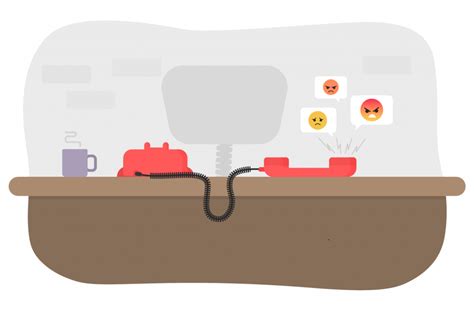 ЭХЭЛЖ БАЙГАА БИЗНЕСИЙН ДУУДЛАГЫН ТӨВИЙН ХЭРЭГЦЭЭ Callpro Unified Communication Company