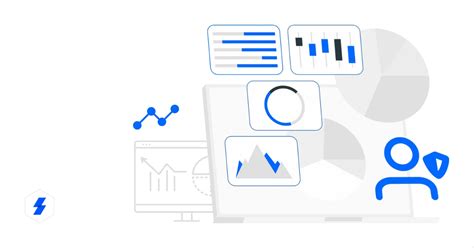 Privileged User Behaviour Analytics To Analyze Threats In Advance Sectona