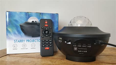 How To Pair Remote To Projector Robots Net