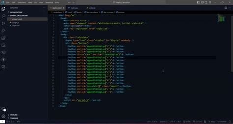 Avni Gupta On Linkedin Hello Connections As An Intern At Codsoft I