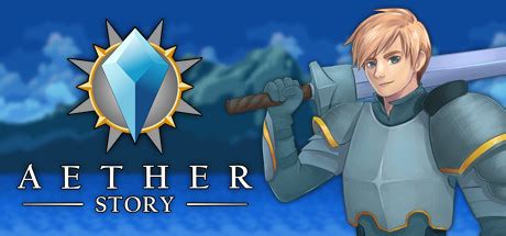 Aether Story Cheat Engine Table - Aero Cheats