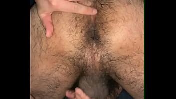 Naked Anal Masturbation Play XNXX