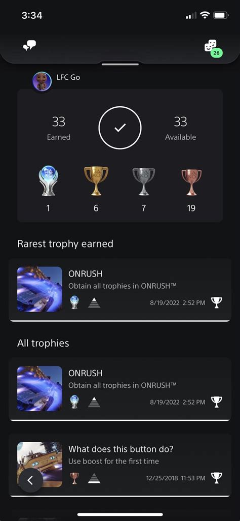 My First Ever Pentakill On Sett And It Was A Hell Of An Experience 0 R Settmains