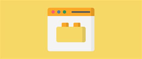 WordPress Plugins Vs Widgets What S The Difference