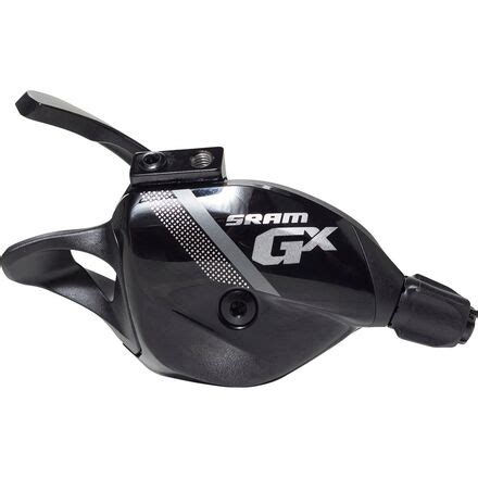 SRAM 11 Speed GX Trigger Shifter Bike