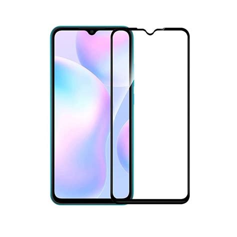 Redmi Mobile Tempered Glass At Best Price In India