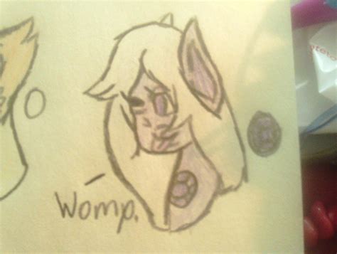 Amethyst Mlp By L4ughy S4pphy On Deviantart