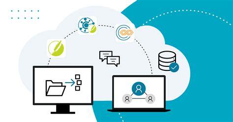 Best Technical Writing Software 2024 Madcap Software