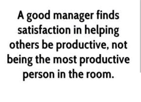 Gampa Saicharan On Linkedin Insightful
