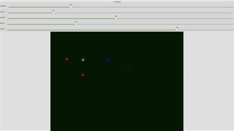 SolvePnP SolvePnPRansac Axis References OpenCV Q A Forum