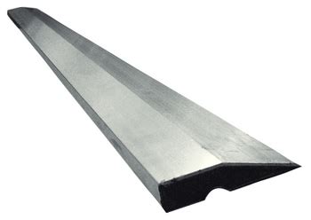 Правило 2 м купить от 648 руб — ТДСТ.