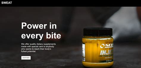 My First Web Development Internship By Saikarthik Medium