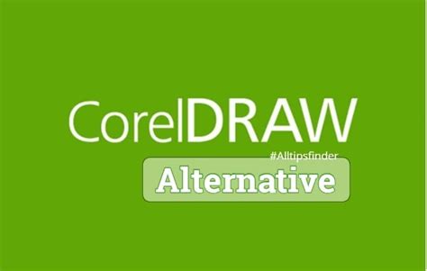 Coreldraw Alternative For Windows Buildervery