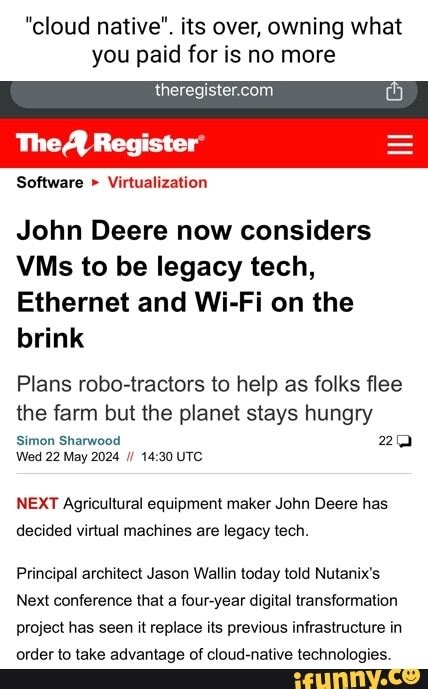 Virtualization Memes Best Collection Of Funny Virtualization Pictures