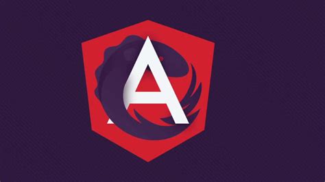 Download Ngrx Store Architecture For Angular Wallpaper