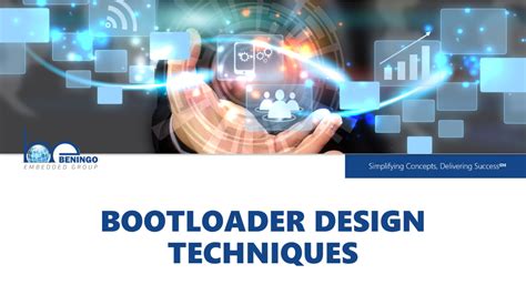 Beningo Embedded Group