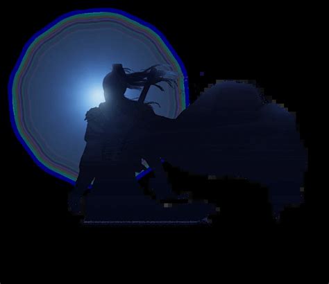 《九阴真经3d》官方网站 次世代真3dmmo武侠手游 九阴真经经典ip正统续作 花瓣网