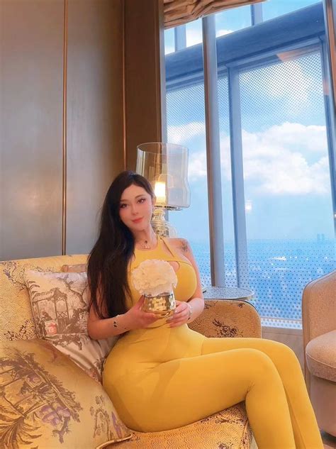 Name Of Asian Model Zhiyi Shijie Zhiyi 1627847 › Name Of Asian Model Zhiyi Shijie Zhiyi 1627847 ›