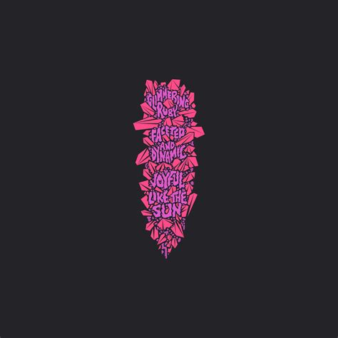 Art Ruby Haiku Heroku
