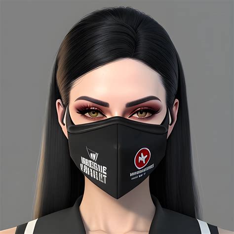 Best Quality Masterpiece Ultra High Res Photorealistic14