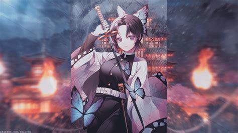 배경 화면 식물 만화 미술 Cg Artwork 하늘 흑발 긴 머리 공간 어둠 가상의 인물 삽화 Animated Cartoon 계략 행사 제도법