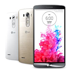 Daftar Harga Hp Lg Kelebihan Dan Kekurangan Hp Lg Dengan Spesifikasi Unggulan Dan Harganya Gadget