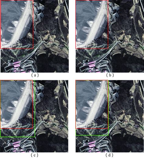 Improvement In Missed Detection And Detection Accuracy A Prediction