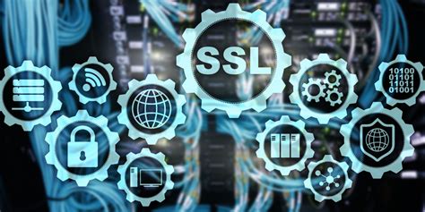 Ssl Certificate Order And Installation Process Blog Metunic