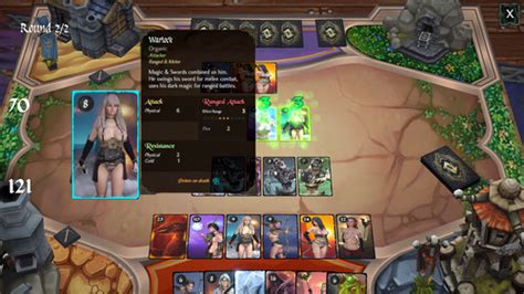 Sexstone Final By Entropy Digital Entertainment