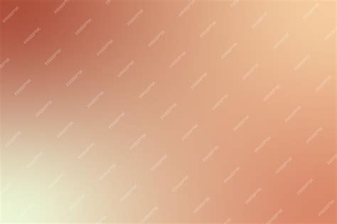 赤い背景と白い境界線 プレミアムベクター