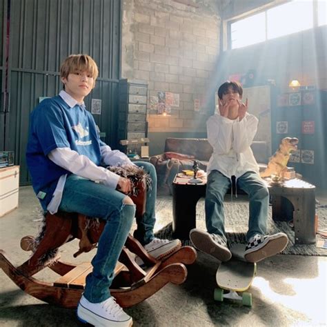 Stream TREASURE PARK JEONG WOO Ft HARUTO Stack It Up By TREASURE MANLYbabe Listen Online