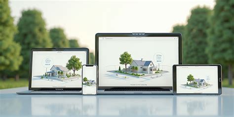 Sustainable Virtualization Rave Space Saves Cloud Costs