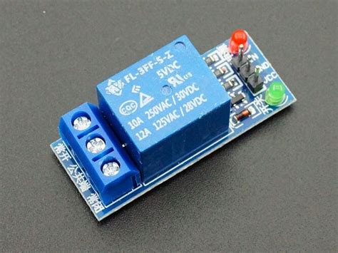 Trouble Running Relay Module With Esp32 3rd Party Boards Arduino Forum