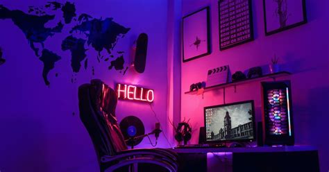 How To Hide Pop Up Ads On Steam Daily Guardian Uae