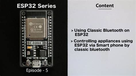 Discover ESP ARDUINO SETUP Ideas On This Pinterest Board Arduino Arduino Projects Esp And