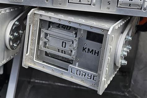 Its Silver Its Green Its The Batteryrunner An Arduino Powered