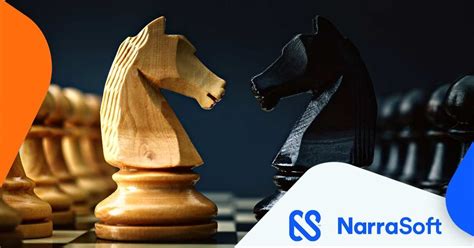 how to create a digital board game narrasoft