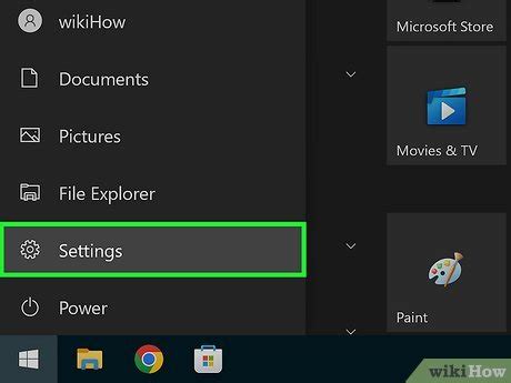 How To Stop Steam From Opening On Startup Windows 10 11 Mac