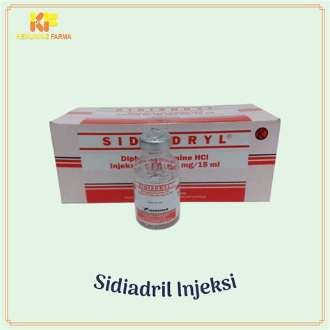 Injeksi Page 2 Apotek Kemuning Farma